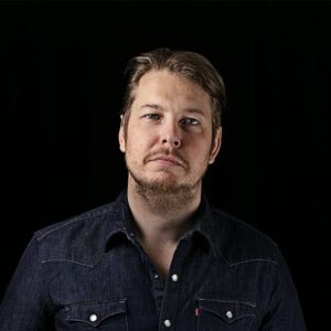 Fredrik Backman - Book Summary Insight The Swedish Heartfelt Writer