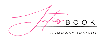 9 Hardest Books to Read or Challenge Accepted - Book Summary Insight